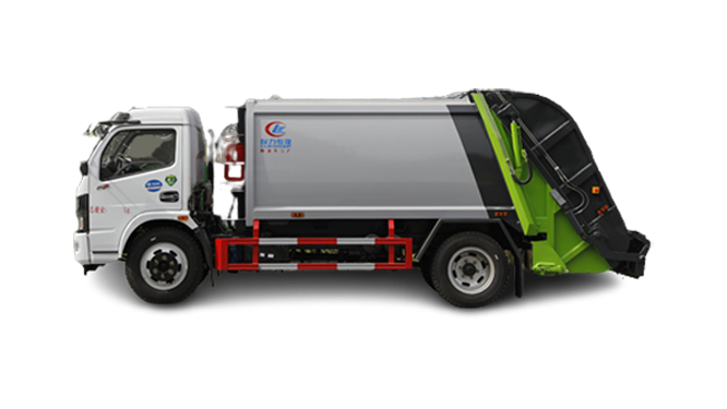 CLW-The world's leading manufacturer of special purpose vehicles – CLW ...