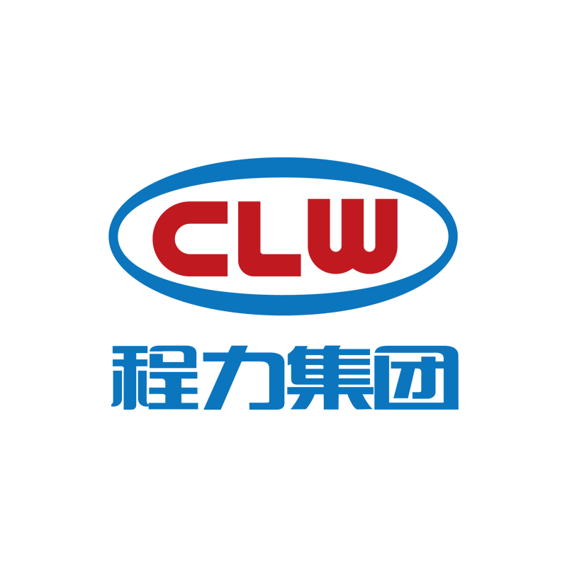 CLW-The world's leading manufacturer of special purpose vehicles – CLW ...