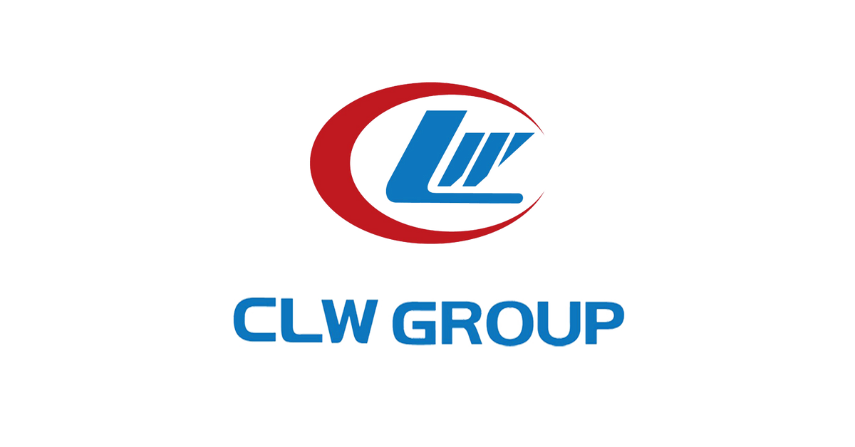 Search Results – CLW Automobile Group Co., Ltd